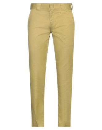 Dickies HOSEN & R&Ouml;CKE - Hosen auf YOOX.COM