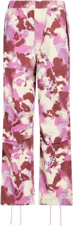 A Bathing Ape HOSEN & R&Ouml;CKE - Hosen auf YOOX.COM