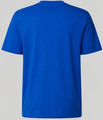 HUGO BOSS Kurzarmshirt Regular-Fit T-Shirt - Regular Fit