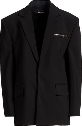 Dsquared2 ANZ&Uuml;GE und CO-ORDS - Blazers auf YOOX.COM