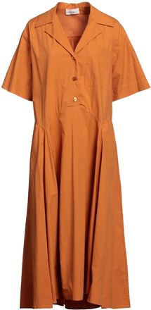 Meimeij KLEIDER - Midi-Kleider auf YOOX.COM