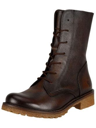 Felmini Schn&uuml;rstiefelette CASTER