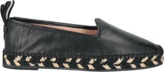 Bally SCHUHE - Espadrilles auf YOOX.COM