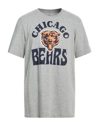 Nike TOPS - T-shirts auf YOOX.COM