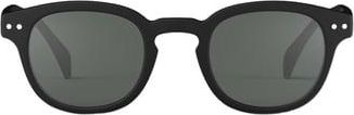 Izipizi Lunettes de soleil C