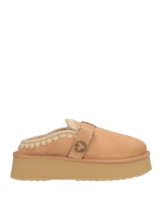 Mou SCHUHE - Mules & Clogs auf YOOX.COM