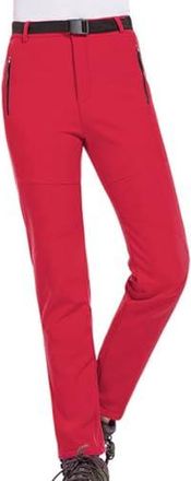 Generic Jogging Fluide Femme Droit Habill&eacute; Chaud Fluides Compression Amincissant Ray&eacute; Tr&egrave;s Ethnique Bureau Cr&ecirc;pe Latex Crepe Am&eacute;ricaine Dessus Troue Entrainem