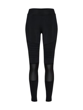 Urban Classics Leggings