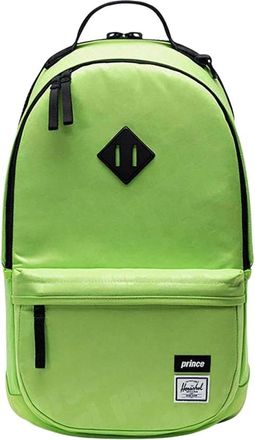 Herschel unisex, Taschen, Gr&uuml;n, ONE SIZEGr&ouml;&szlig;e