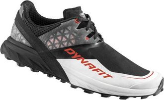 Dynafit Alpine DNA - Trailrunningschuhe - Herren
