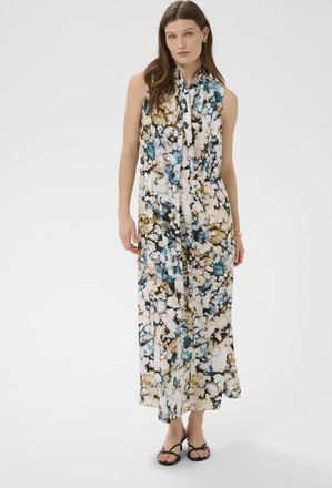 Soaked In Luxury Kleid SLParis Kleid