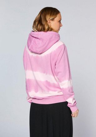 Chiemsee Kapuzensweatshirt