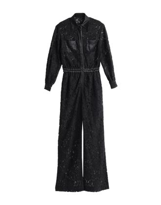 Dolce & Gabbana OVERALLS - Jumpsuits auf YOOX.COM