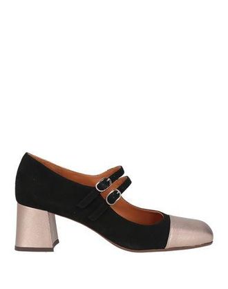 Chie Mihara CHAUSSURES - Escarpins sur YOOX.COM