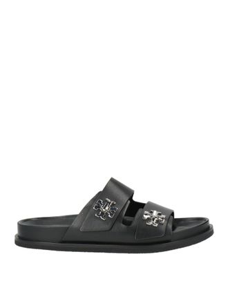 Tory Burch SCHUHE - Sandalen auf YOOX.COM