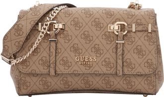 Guess Umh&auml;ngetasche LEONA