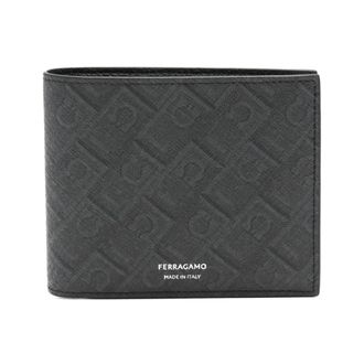 Ferragamo Herren, Accessories, Schwarzk, ONE SIZEGr&ouml;&szlig;e