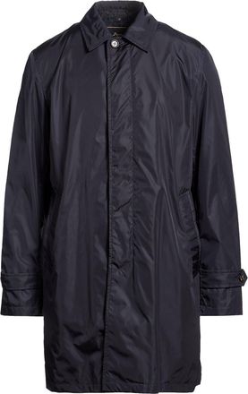 Sealup JACKEN & M&Auml;NTEL - Jacken, M&auml;ntel & Trenchcoats auf YOOX.COM