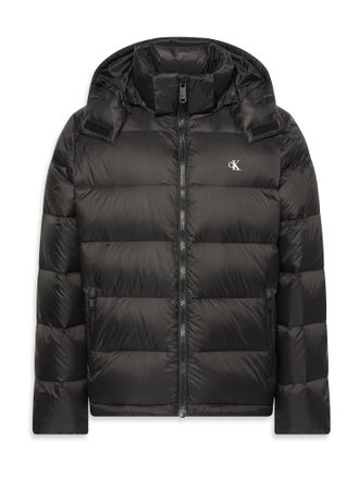 Calvin Klein Jeans Jacke