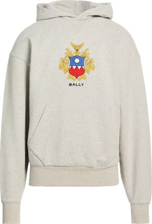 Bally TOPS - Sweatshirts auf YOOX.COM