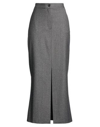 Antonelli BAS - Jupes longues sur YOOX.COM