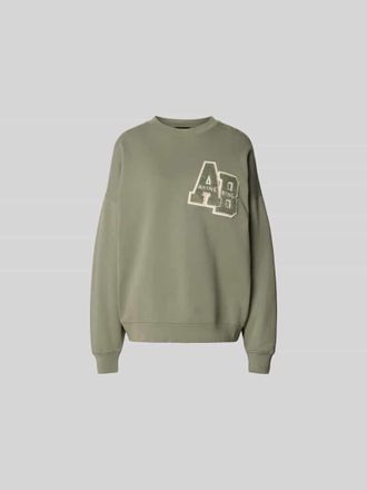Anine Bing null