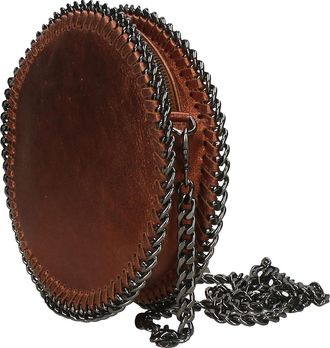 Gave Lux Schultertasche
