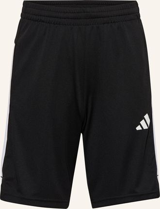 adidas Shorts schwarz