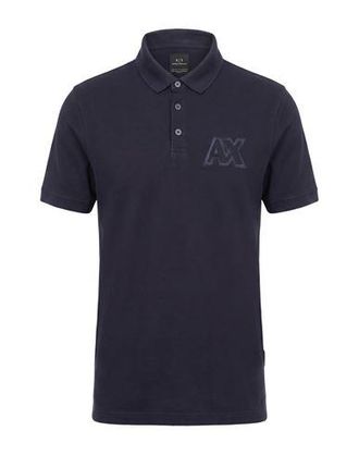 A|X Armani Exchange TOPS - Polos sur YOOX.COM