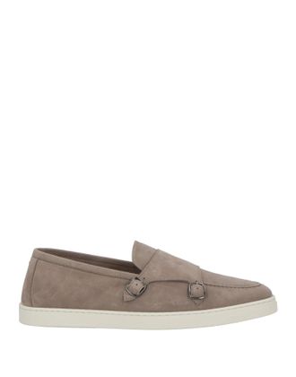 Fabiano Ricci SCHUHE - Mokassins auf YOOX.COM