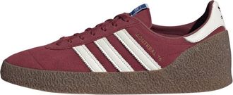 adidas Homme, Sport, Rouge, Taille: 46 2/3 EU Montreal 76