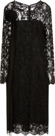 Ermanno Scervino KLEIDER - Midi-Kleider auf YOOX.COM