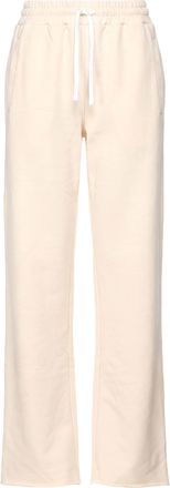 Crossley HOSEN & R&Ouml;CKE - Hosen auf YOOX.COM
