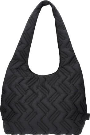 zwei Shopper CLEO CL100