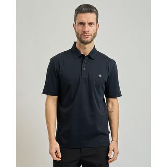 BOSS Polo Parris pour homme