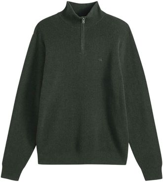 Levi's Pullover