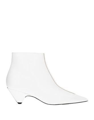 Stella McCartney SCHUHE - Stiefeletten auf YOOX.COM