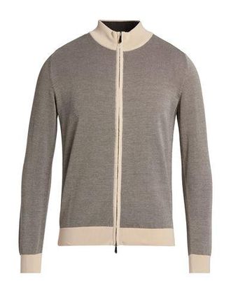 Drumohr MAILLE - Cardigans sur YOOX.COM
