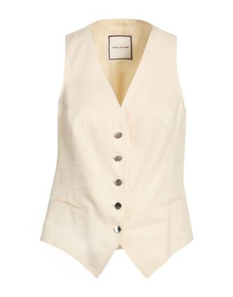 Tagliatore ANZ&Uuml;GE und CO-ORDS - Couture-Westen auf YOOX.COM