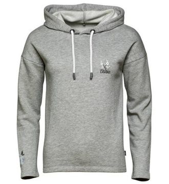 Chillaz Mondsee W - Kapuzenpullover - Damen