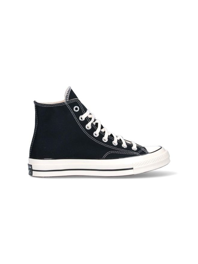 Sneakers Chuck 70 Vintage Canvas