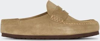 Birkenstock Mocassins - Taille 36