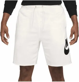 Nike Club Alumni M - Trainingshosen - Herren