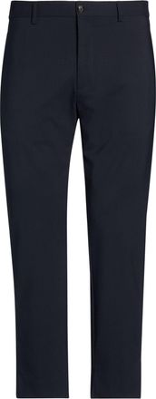 Be Able HOSEN & R&Ouml;CKE - Hosen auf YOOX.COM