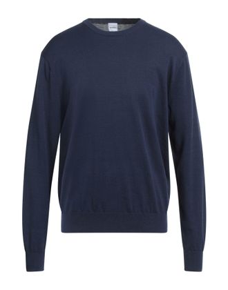Aspesi STRICKWAREN - Pullover auf YOOX.COM