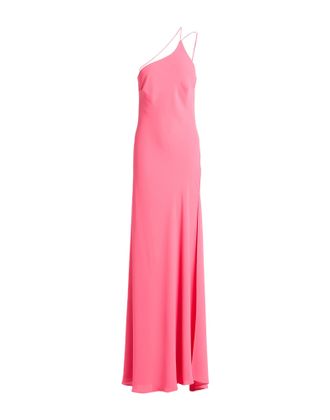 Stelios Koudounaris KLEIDER - Maxi-Kleider auf YOOX.COM