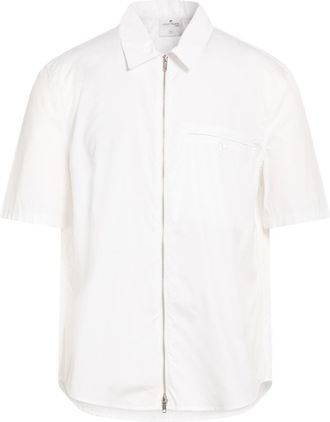 Courr&egrave;ges TOPS - Hemden auf YOOX.COM