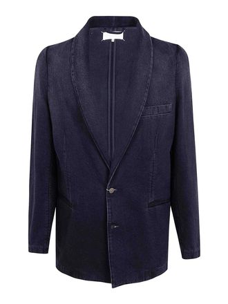 Maison Margiela Blazer - Noir