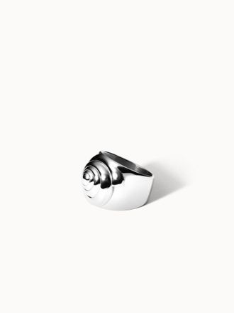 Purelei Nautical Ring