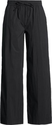 P.A.R.O.S.H. HOSEN & R&Ouml;CKE - Hosen auf YOOX.COM